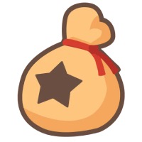 Bellscoin - The ancient meme coin born in 2013